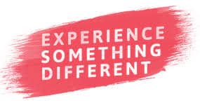 Beauty Express Job London - Rose Hadley Recruitment